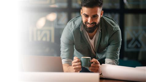 Professional Platinum Cooking System Professional Platinum Cooking