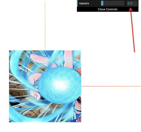 Javascript 关于从入门threejs到做出3d地球这件事第四篇 贴图地球 个人文章 Segmentfault 思否