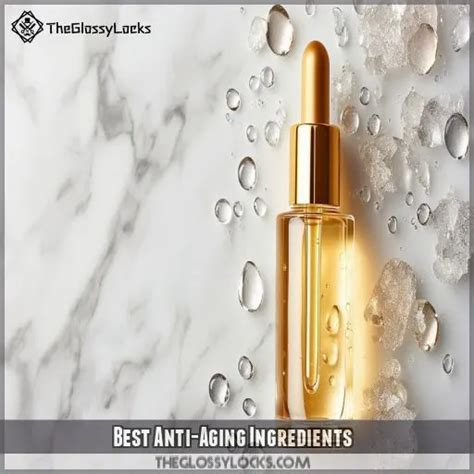 Diy Natural Anti Aging Skincare 10 Homemade Face Cream Recipes