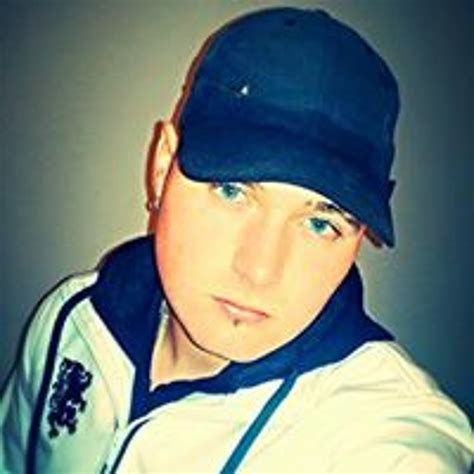 Stream Thomas Koolhaas Music Listen To Songs Albums Playlists For