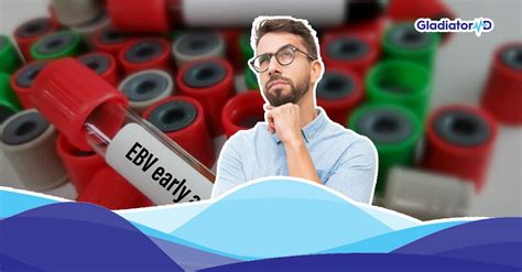 What Tests Are Used To Screen STDs