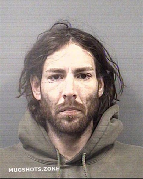 Morgenstern Skyler Ludwig 02142024 Rowan County Mugshots Zone