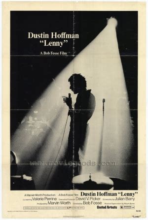 Lenny 1974 Wikipedija