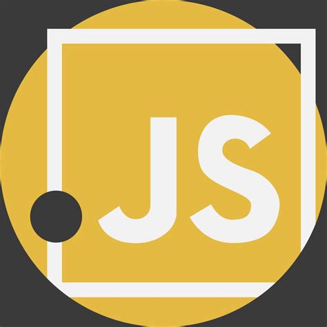Дневна доза Javascript