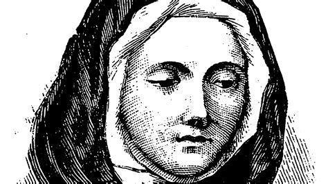 Ça Sest Passé Un 13 Juillet Buzznews