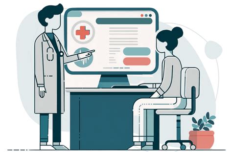 Professional Services Harris Caretracker