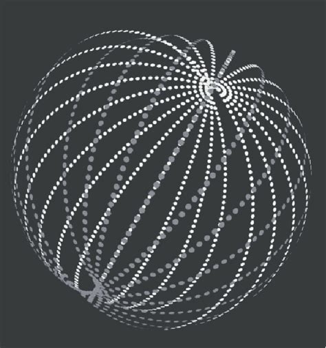 A Dyson Swarm Image Courtesy Of Wikimedia Commons Download