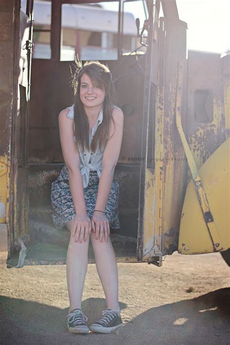 Senior Edited With Newborn Actions Photoshop Actions And Lightroom Presets Mcp Actions™