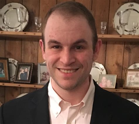 John Pinney Biography Vanderbilt Business