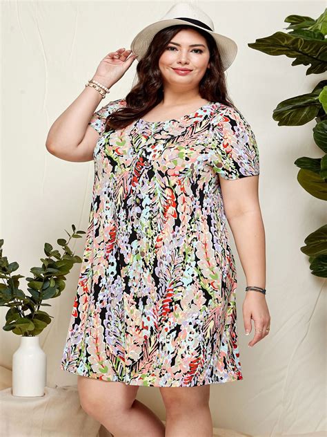 Plus Size Dresses In Canada Sexy Plus Size Formal And Cocktail Dress