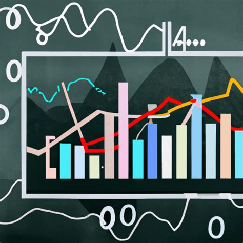 Master Data Science And Analytics With Udemy S Comprehensive Courses