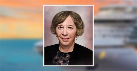 Rita Ann Cicero Obituary February 23 2024 The Donohue Funeral Homes Inc