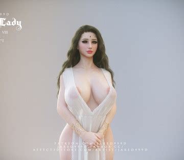 Bonus Muses Sex And Porn Comics