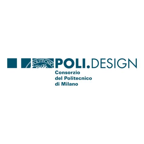 Polimi Dwg Logo