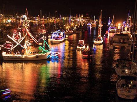 Visit Santa Cruz County