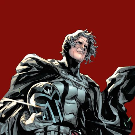 Pin By Sachle Estime On Art Marvel Avengers Movies Marvel Comics Art