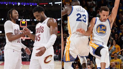 Nbaの最長開幕連勝記録：2024 2025シーズンのキャバリアーズは史上2番目に並ぶ15連勝達成