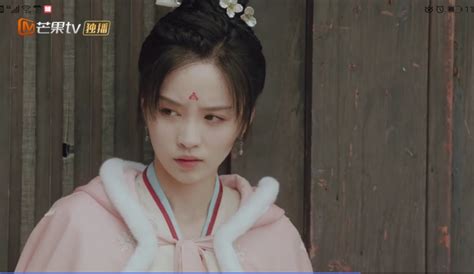 The Large Scale In Xu Yan Shows That One Of The Two Pairs Of CPs Is True Love And The Other Is