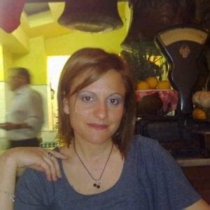 Torino Ginecologa Di 42 Anni Muore Dopo Otto Giorni A Causa Di Un