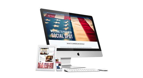 Amso Amcreatives Design