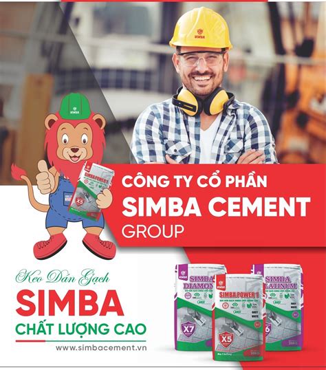 How Much Is Simba Cement In Kenya At Patrice Hassinger Blog