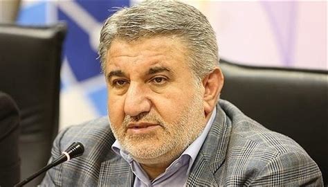 بسیج اساتید آماده حمایت از برنامه‌های کلان علمی و فناورانه است خبرگزاری صدا و سیما