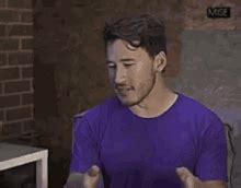 Lets Say A Hermaprodite Person Has A Functional Penis And A Vagina