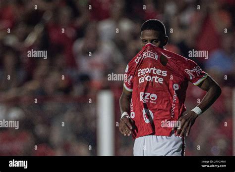 Rodrigo Gelado Hi Res Stock Photography And Images Alamy