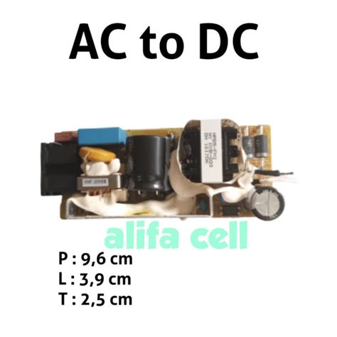 Power Supply 14v 3A Adapter 14v 3A Smps 14v 3A Adapter 14v 2 8a