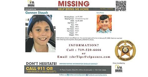 Do Not Contact Poster Missing Person Alert Album On Imgur