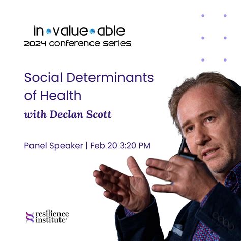 One Of The Biggest Challenges Facing Businesses Today Is Escalating