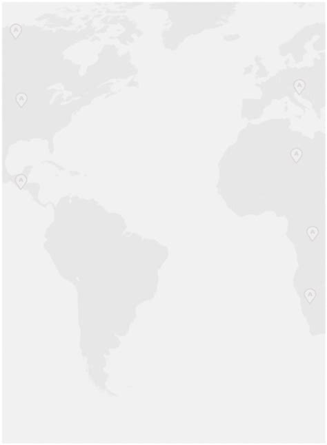 Startseite Ammann Gruppe