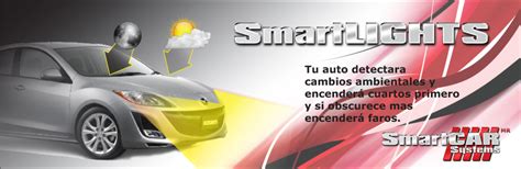 Smartcar Robotics™