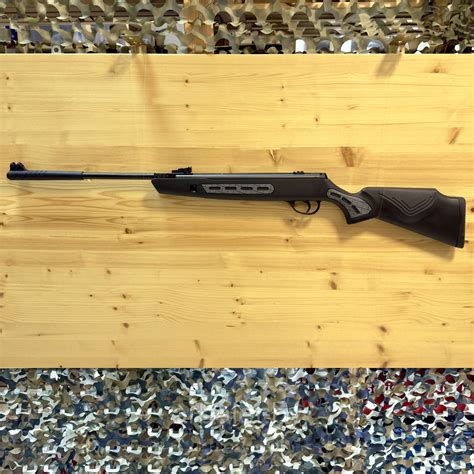 Пневматическую винтовку Hatsan Striker 1000s 4 5 мм купить в Минске