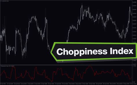 Choppiness Index Mt4 Indicator Download For Free Mt4collection