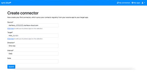 Sync Blue HubSpot Integration Connect Them Today