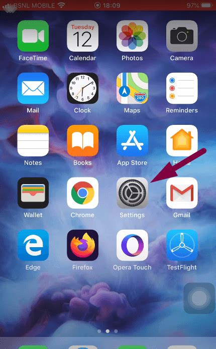 How To Delete Analytics Data On IPhone Explained With Steps Hollyland