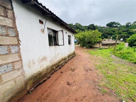 1 Bedroom House For Sale In Folweni A P24 117063073