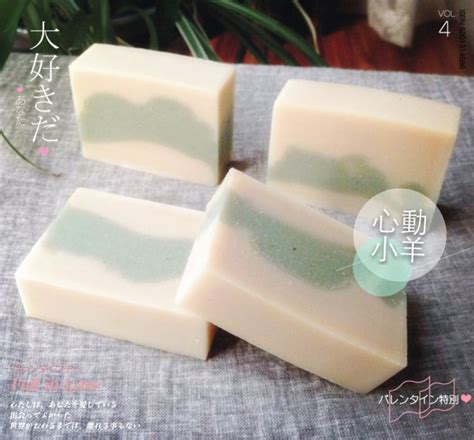 心動小羊純天然綠石泥粉、礦泥粉只要50g，只要50元 Yahoo拍賣