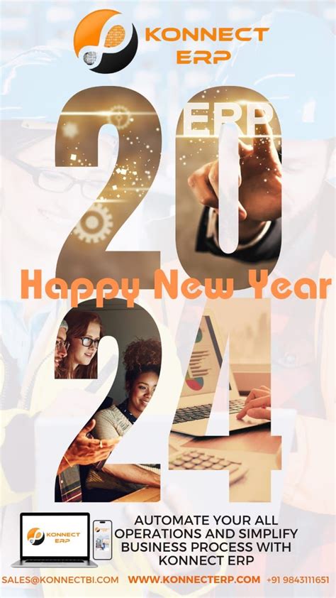 Konnect Analytics On Linkedin 2024goals 2024planning Newyear2024