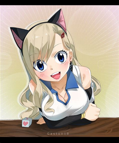 Eden S Zero Rebecca Edens Zero Sword Art Online Tokyo Ghoul Fairy Tail Vocaloid Dragon