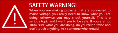 Flashing A Custom Firmware To Sonoff Random Nerd Tutorials