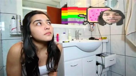 Sofia Gifs Page Wifflegif