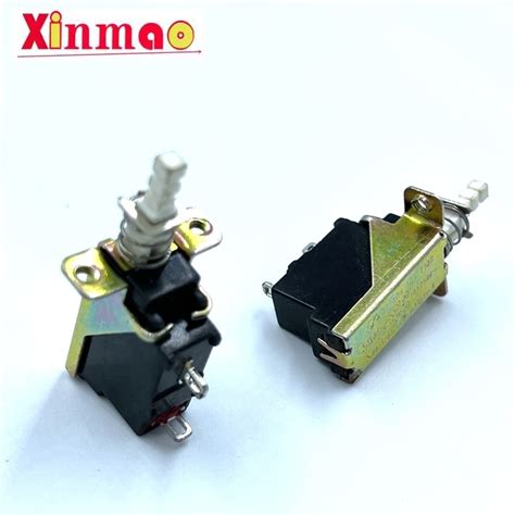 kdc-a04-10-10A-250VAC.jpg