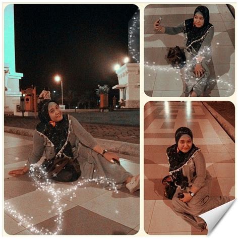 Monumen Slg Kediri Kediri