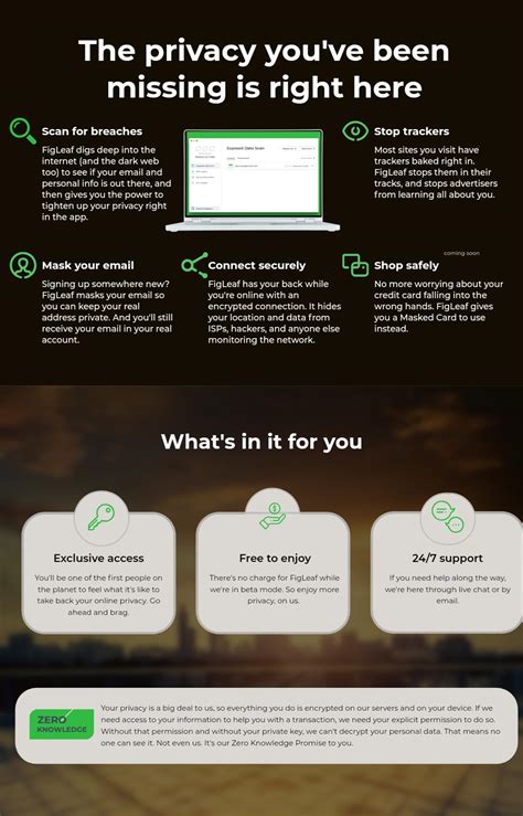 Amar Kumar On Linkedin Gncug4h