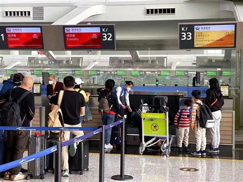 白云机场一季度完成接送旅客13689万人次 客流量继续保持全国机场首位