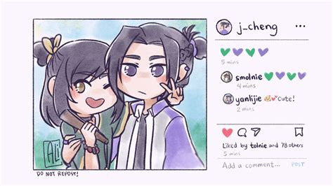 Alis Art And Lit Blog Posts Tagged April2020 Anime Fanfiction