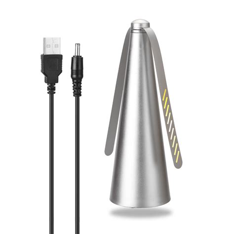 Usb
