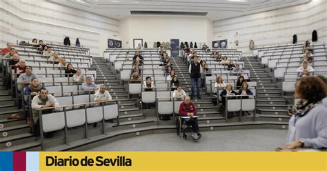 Cómo hacer la instancia para una oposición paso a paso Empleo y